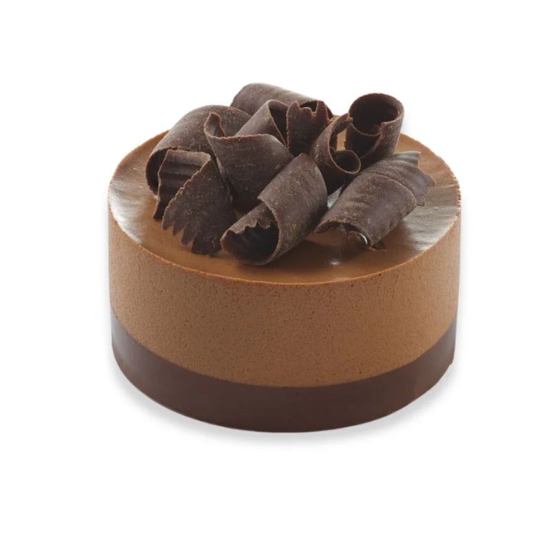 Truffon 85g 1 Caja 16 Unidades – SuperFrozen.cl